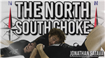 Jonathan Satava: The North South Choke